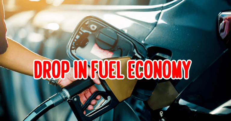 Audi Q5 Drop In Fuel Economy - Audi Q5 Common Problems - Audi Q5 Reviews